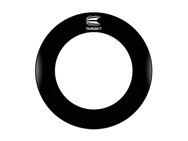 Dartboard Accessories - Knight Shot