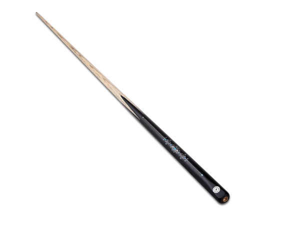 Snooker Cues - Knight Shot